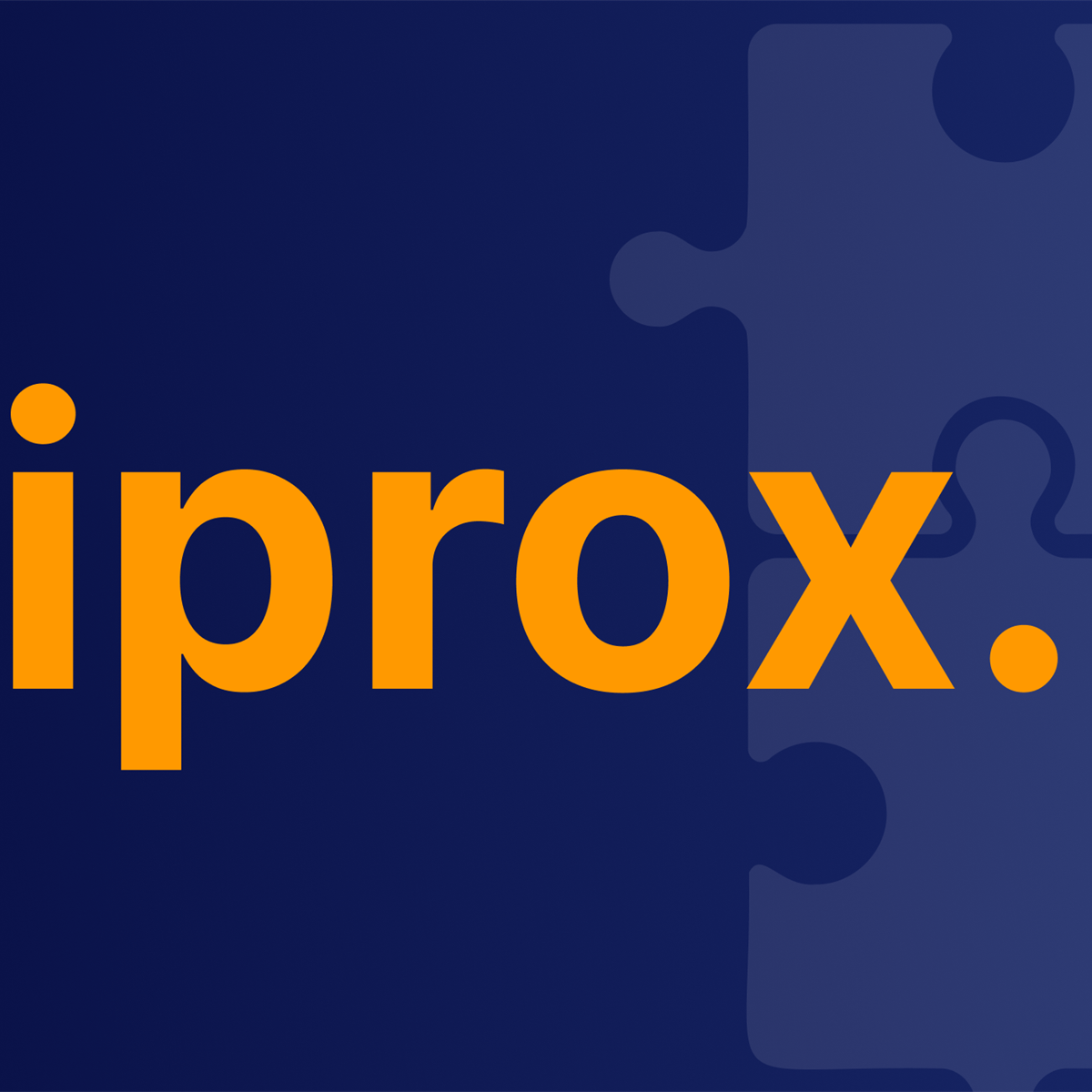 iprox.
